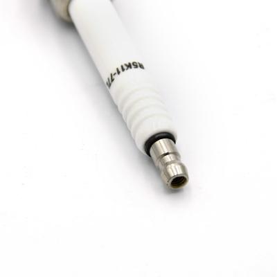 Cina Scintilla di generatore commerciale per motori MAN GE3-1/GE3-5/GK3-1/GK3-5 in vendita