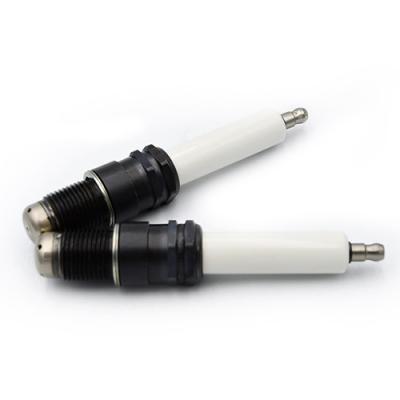 China Industrial Generator Spark Plug voor G35088 G3512B G35168 G3516C G3520B G3520C G3520 Te koop