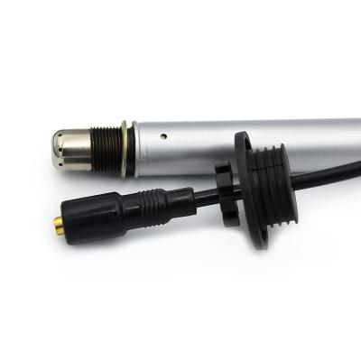 中国 1228-443 1228-5126 1228-5292 1245-3558 産業用スパークプラグの交換 販売のため