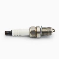 China Copper Material Generator Spark Plug Replacement For RC78(W)PPY/218 for sale
