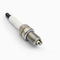 China Copper Material Generator Spark Plug Replacement For RC78(W)PPY/218 for sale