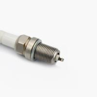 China Copper Material Generator Spark Plug Replacement For RC78(W)PPY/218 for sale
