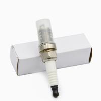 China Copper Material Generator Spark Plug Replacement For RC78(W)PPY/218 for sale