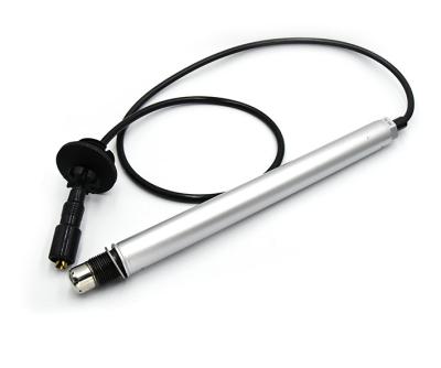 China Industrial Spark Plug Applicable For MWMTCG 2032 V16/V20 CG260 for sale