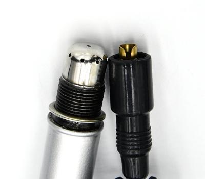 China Industrial Spark Plug Applicable For MWMTCG 2032 V16/V20 CG260 for sale