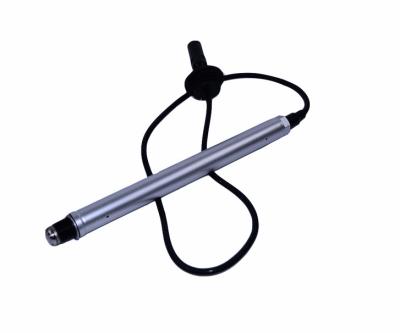 China Industrial Spark Plug Applicable For MWMTCG 2032 V16/V20 CG260 for sale