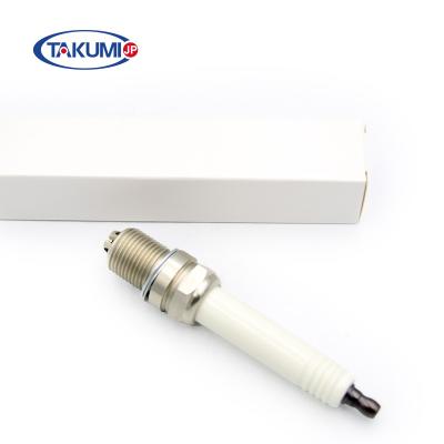 中国 FB78WPN ジェンバッハーのエンジンのスパークプラグ 販売のため