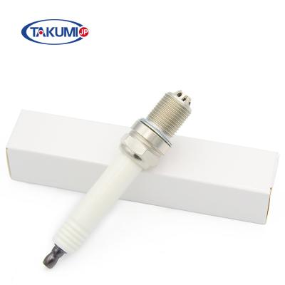 중국 FB78WPN 젠바커 엔진에 대한 점프 플러그 판매용