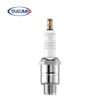 China Replacement Engine Spare Parts Spark Plug For  CUMMINS for sale