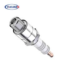 China Replacement Engine Spare Parts Spark Plug For  CUMMINS for sale
