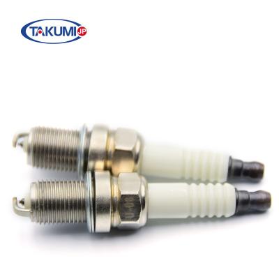 Cina Champion RC78PYP Generatore di benzina naturale per Denso GK3-1A e GK3-5A in vendita