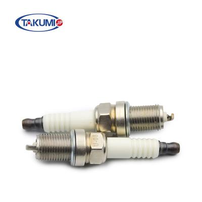 Cina Champion RC78PYP Generatore di benzina naturale in vendita