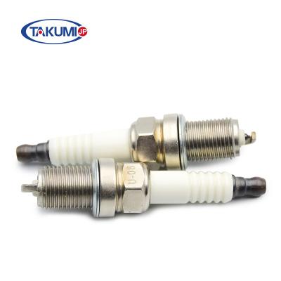 Cina Champion RC78PYP Generatore di benzina naturale in vendita