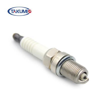 Cina Champion RC78PYP Generatore di benzina naturale per Denso GK3-1A e GK3-5A in vendita