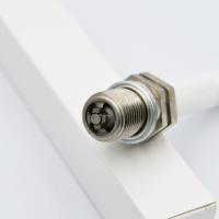 China Engine Spark Plug Replacement for Champion RB75N for sale