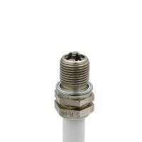 China Engine Spark Plug Replacement for Champion RB75N for sale