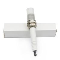 China Engine Spark Plug Replacement for Champion RB75N for sale