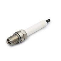 China Engine Spare Part Replacement for erpillar 430-4521 for sale