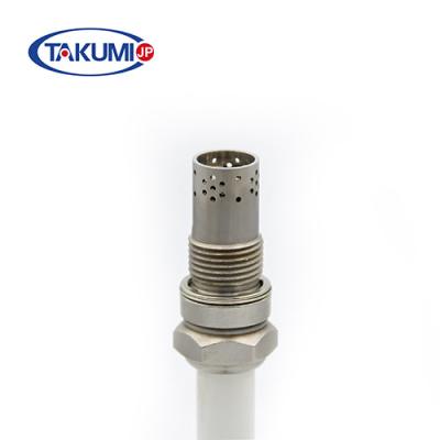 China Replacement Engine Spare Parts Spark Plug for Jenbacher P3 462199 for sale