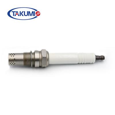 China Replacement Engine Spare Parts Spark Plug for Jenbacher P3 462199 for sale