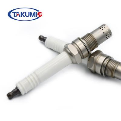 China Replacement Engine Spare Parts Spark Plug for Jenbacher P3 462199 for sale