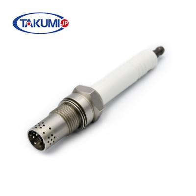 China Replacement Engine Spare Parts Spark Plug for Jenbacher P3 462199 for sale