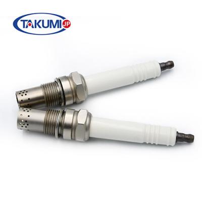 China Replacement Engine Spare Parts Spark Plug for Jenbacher P3 462199 for sale