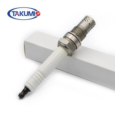 China Replacement Engine Spare Parts Spark Plug for Jenbacher P3 462199 for sale