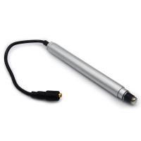 China Spare Parts Spark Plug Applicable for  CG132B Engine for sale