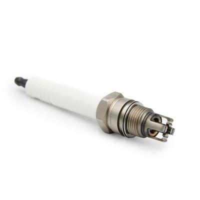 中国 ジェンバッハ P7.1 V5 351000 P7.1 V6 382195 ジェネレーター スパークプラグ J312GS J316GS J320GS エンジン用 販売のため