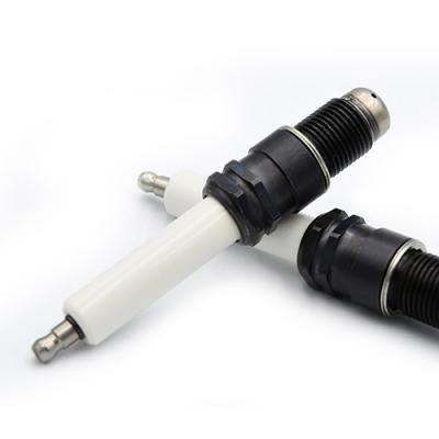 China Repalce Waukesha 430-4521/V420744/346-5123/284-8313 gebruik van vonkstekers voor  G3508B G3512B G3516B G3516C LANDGASMOTOREN Te koop