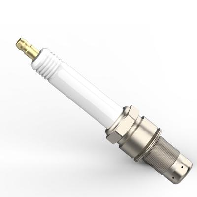 Chine Remplacement de la bougie d'allumage BERU:18VGZ1-77/18VGZ9-77/18VGZ14-77 Utilisation pour les moteurs MTU12V4000GS à vendre