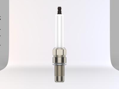 中国 プレキャムバのスイッチプラグ MPC 1800の交換 埋蔵ガスエンジンの使用 販売のため