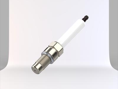 China Sustitución de las bujías de la precámara PARA MPC 1800 USO PARA MOTORES A GAS DE LANDFILL en venta