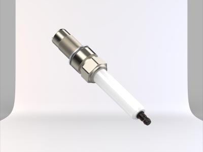 China Sustitución de las bujías de la precámara PARA MPC 1800 USO PARA MOTORES A GAS DE LANDFILL en venta