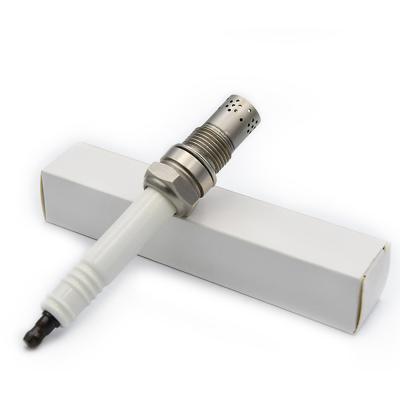 中国 ジェンバッハ J412GS/J416GS/G420G エンジン交換 BERU: 30002145 18GZ47/FBM80WPNSキャンドル 販売のため