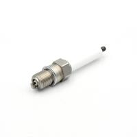 China Engine Spark Plug Replacement for erpillar 243-4291 for sale