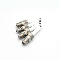 China Engine Spark Plug Replacement for erpillar 243-4291 for sale
