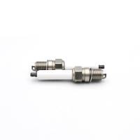 China Engine Spark Plug Replacement for erpillar 243-4291 for sale