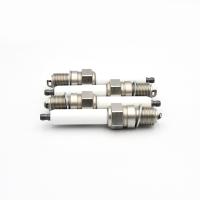 China Engine Spark Plug Replacement for erpillar 243-4291 for sale