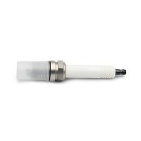 China Engine Spark Plug Replacement for MWM 1242-0480 for sale