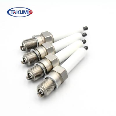 Китай Двигатели GUASCOR FG180,FGLD180,FG240,FGLD240,FGLD360,FGLD480 DENSO:GI3-5/GI3-1/GI3-3 СВЕТЛИКИ продается