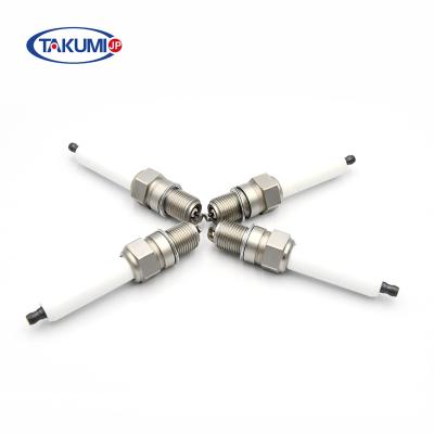 Китай Двигатели GUASCOR FG180,FGLD180,FG240,FGLD240,FGLD360,FGLD480 DENSO:GI3-5/GI3-1/GI3-3 СВЕТЛИКИ продается