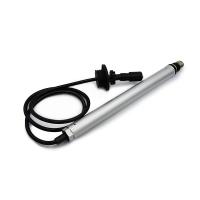 China Spark Plug Apply For MWM TCG 2032 Engine for sale