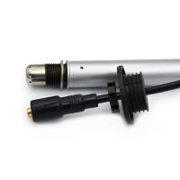 China Spark Plug Apply For MWM TCG 2032 Engine for sale