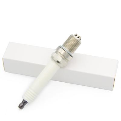 중국 스파크 플러그 GE JENBACHER 시리즈 2 및 3 엔진에 적용 판매용