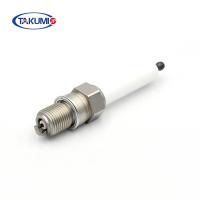 China Spark Plug Replacement for DENSO GI3-5/GI3-1/GI3-3 for sale