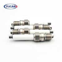 China Spark Plug Replacement for DENSO GI3-5/GI3-1/GI3-3 for sale