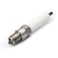 China Spark Plug Replacement for Champion FB77WPCC for sale