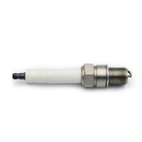 China Spark Plug Replacement for Champion FB77WPCC for sale